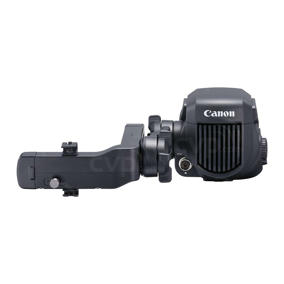 Buy - Canon EVF-V70 OLED Viewfinder (1753C001)