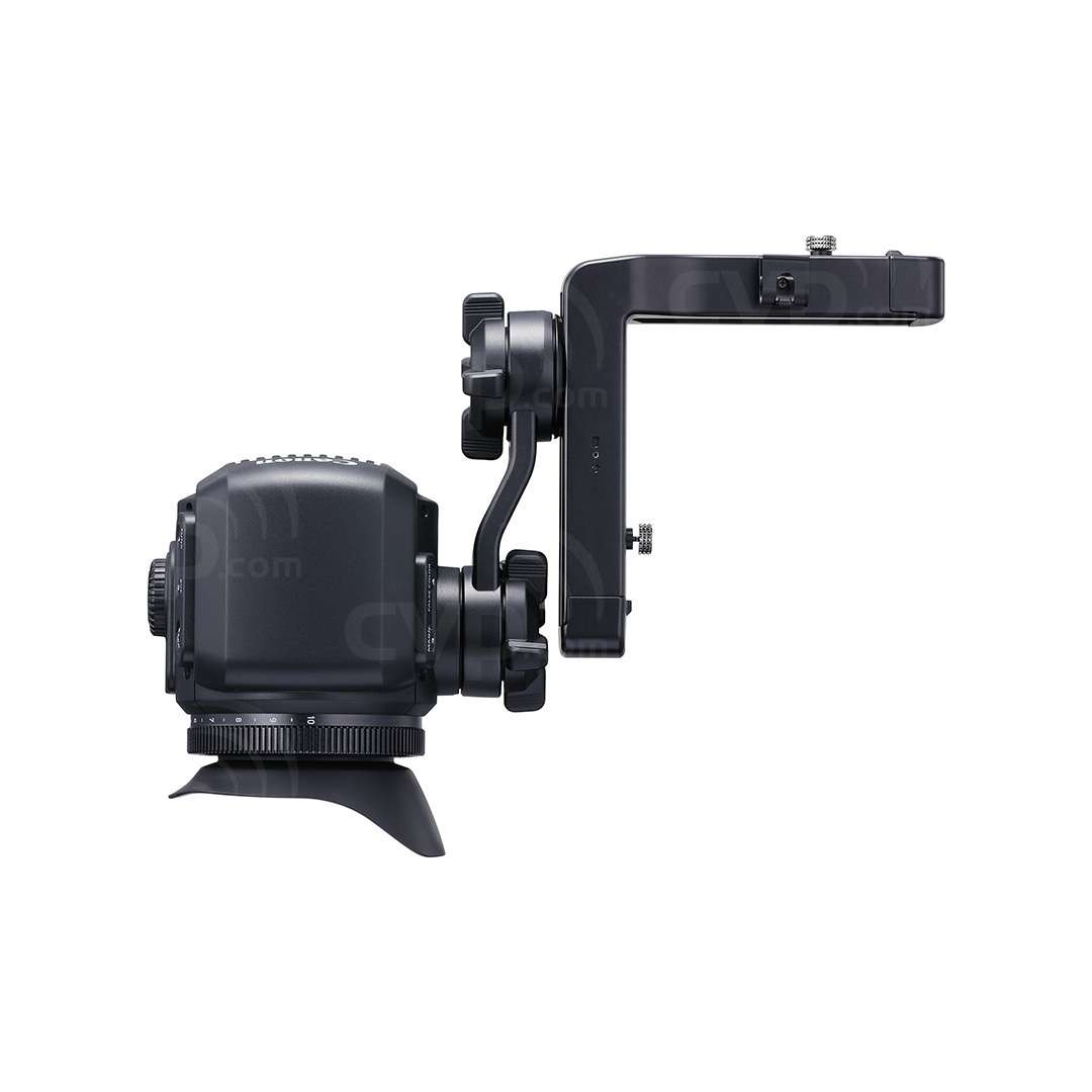 Buy - Canon EVF-V70 OLED Viewfinder (1753C001)