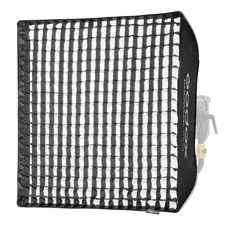 Buy - Godox GD-GS33 / H-180601 (GDGS33 / H180601) KNOWLED GS33 90x90cm ...