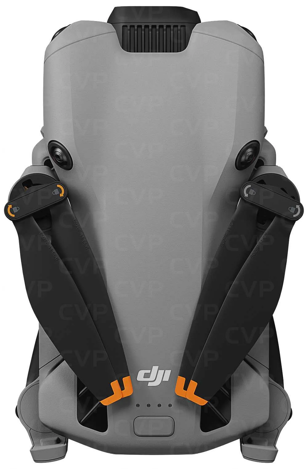 DJI Mini 5 Pro | CVP