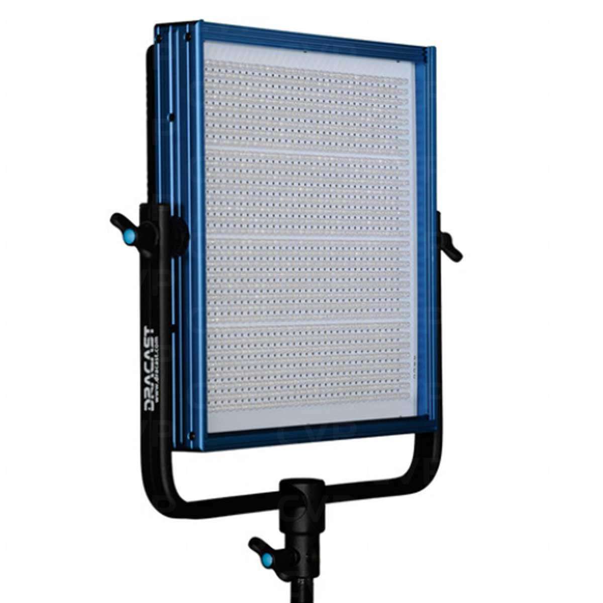 Buy - Dracast Reporter Kit Bi-Colour (DRRPKBG)