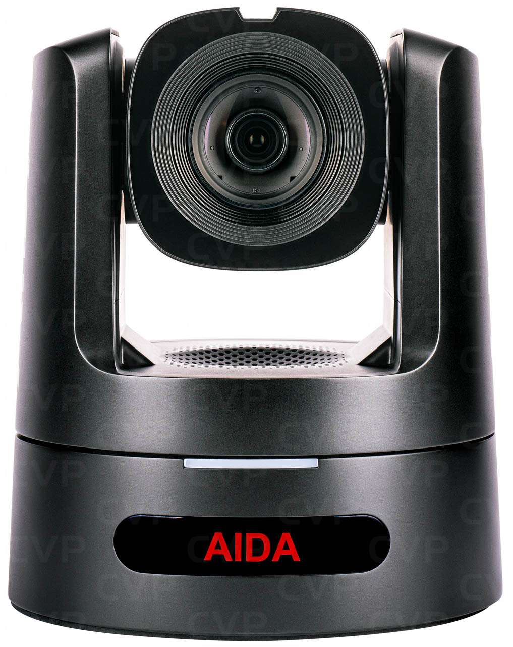 Aida Imaging PTZ4K12G-FNDI-X30 PTZ Cam - Black | CVP