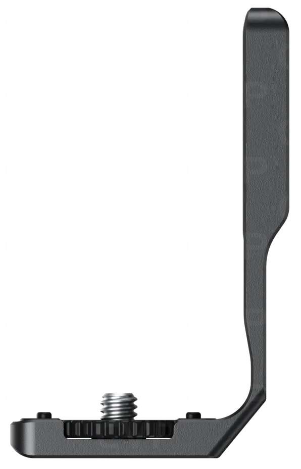 Insta360 X4 Vertical-Horizontal Mount | CVP