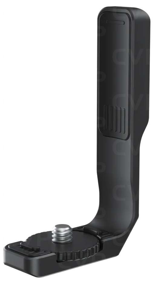 Insta360 X4 Vertical-Horizontal Mount | CVP