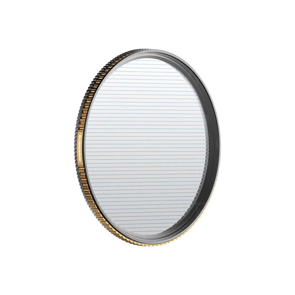 Buy - Polar Pro 82mm BlueMorphic Filter Quartzline (82-BL-MRPH)