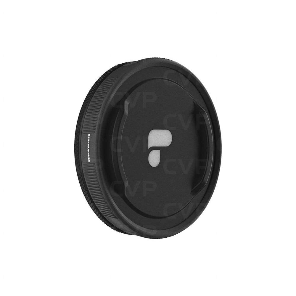 Buy - Polar Pro 82mm BlueMorphic Filter Quartzline (82-BL-MRPH)