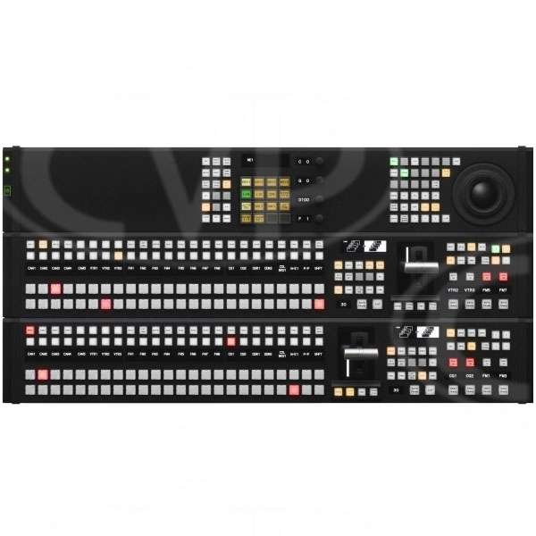 Buy - ICP-3000 Control Panel (ICP-3000)