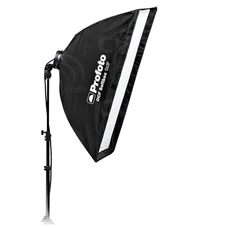 Buy - Profoto OCF Softbox 1x3ft (PRO-101217)