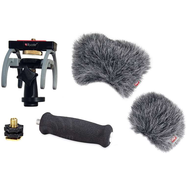 Buy - Rycote 046023 (RYC046023)