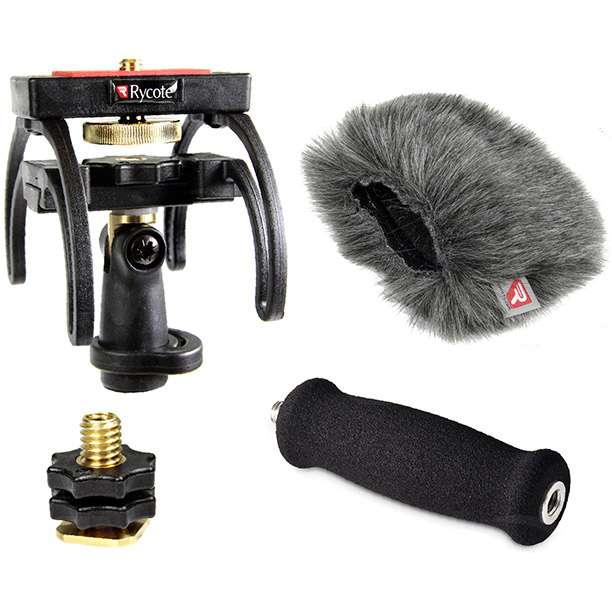 Buy - Rycote 046001 (RYC046001)