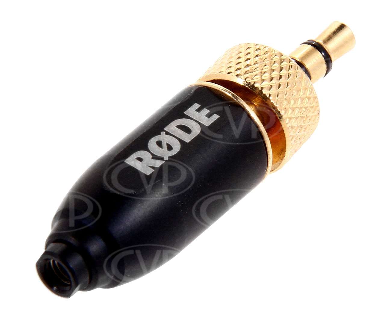 Buy - Rode MiCon 8 (Sony UWP) (MICON-8)