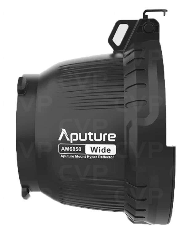 Buy - Aputure CS15/XT26 Wide-Angle Reflector (APP3738A95)