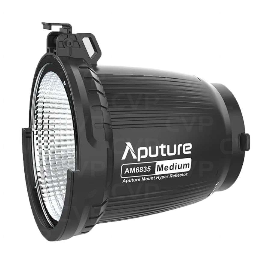 Buy - Aputure CS15/XT26 Medium-Angle Reflector (APP3738A94)