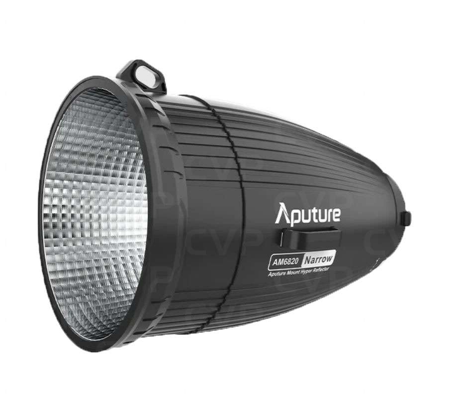 Buy - Aputure Electro Storm Narrow-Angle Reflector (APP3738A93)