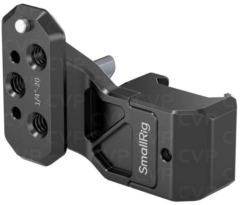 Buy - SmallRig Side Handle Extension Adapter (SR4458)