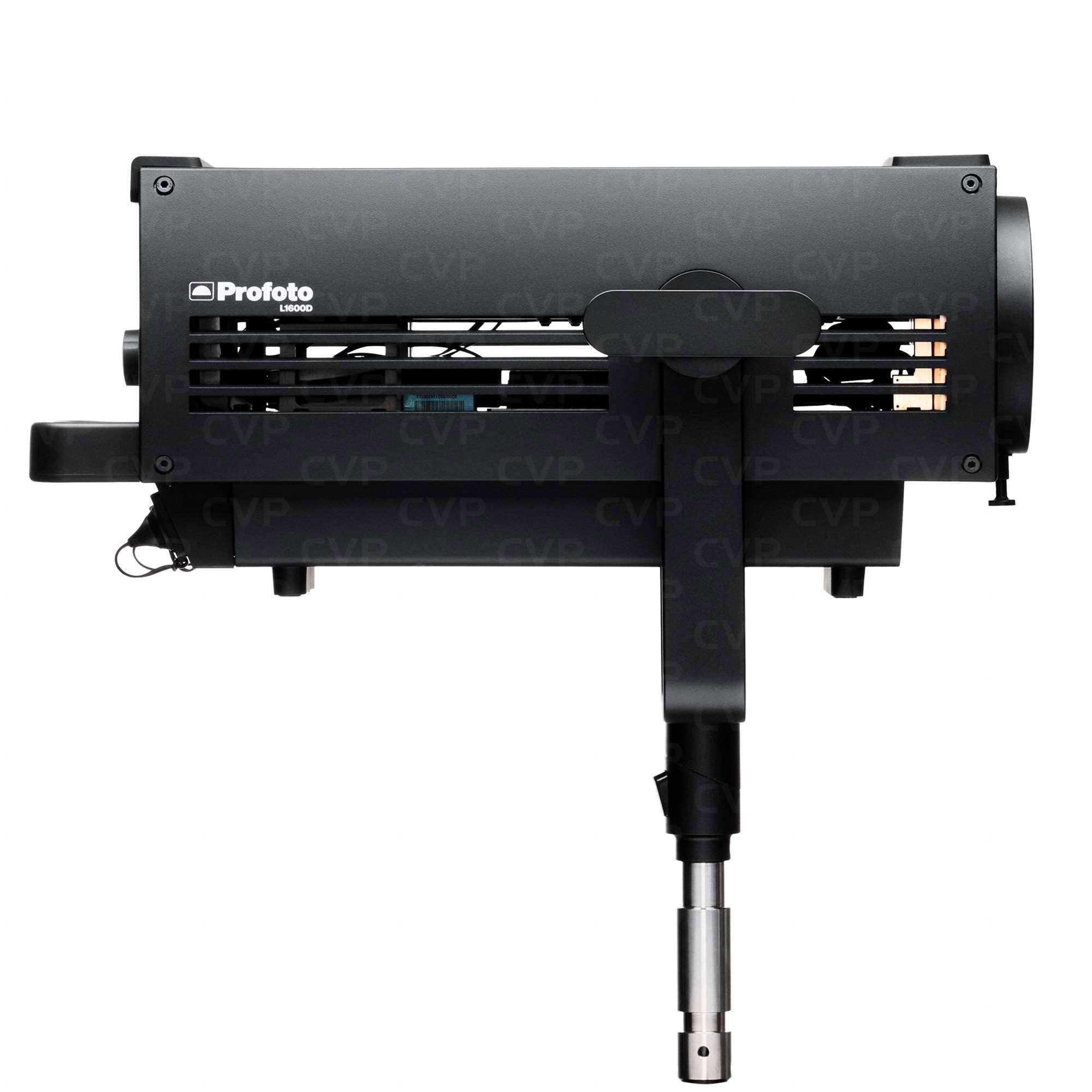 Buy - Profoto L1600D LED Light (PRO-902010)