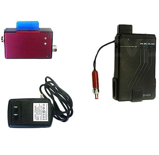Buy - Optitek Wireless Receiver Kit (OTRX2)