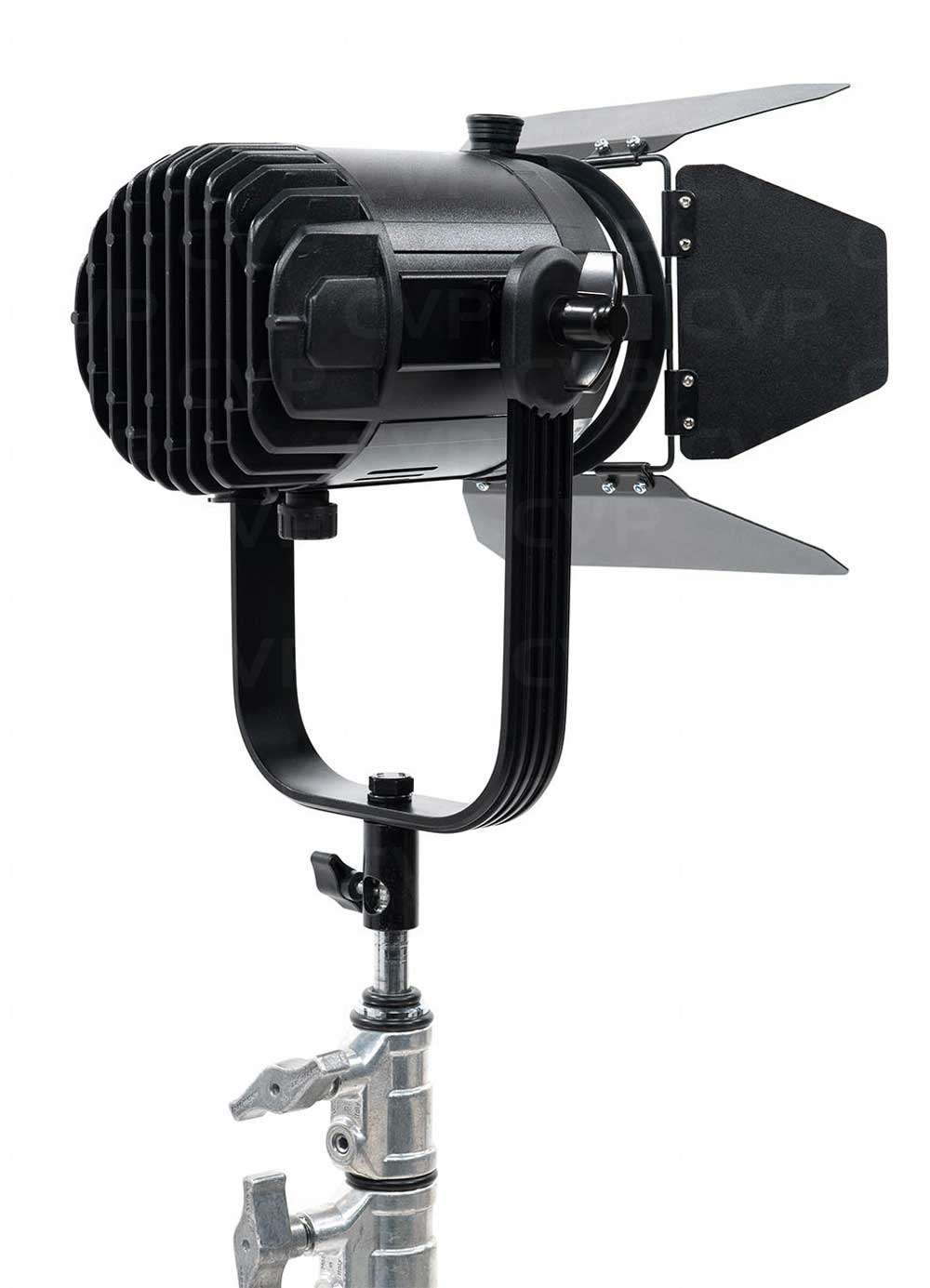 Buy - IKAN 2x Stryder Frensel Light Kit (SFB150-2PT-KIT)