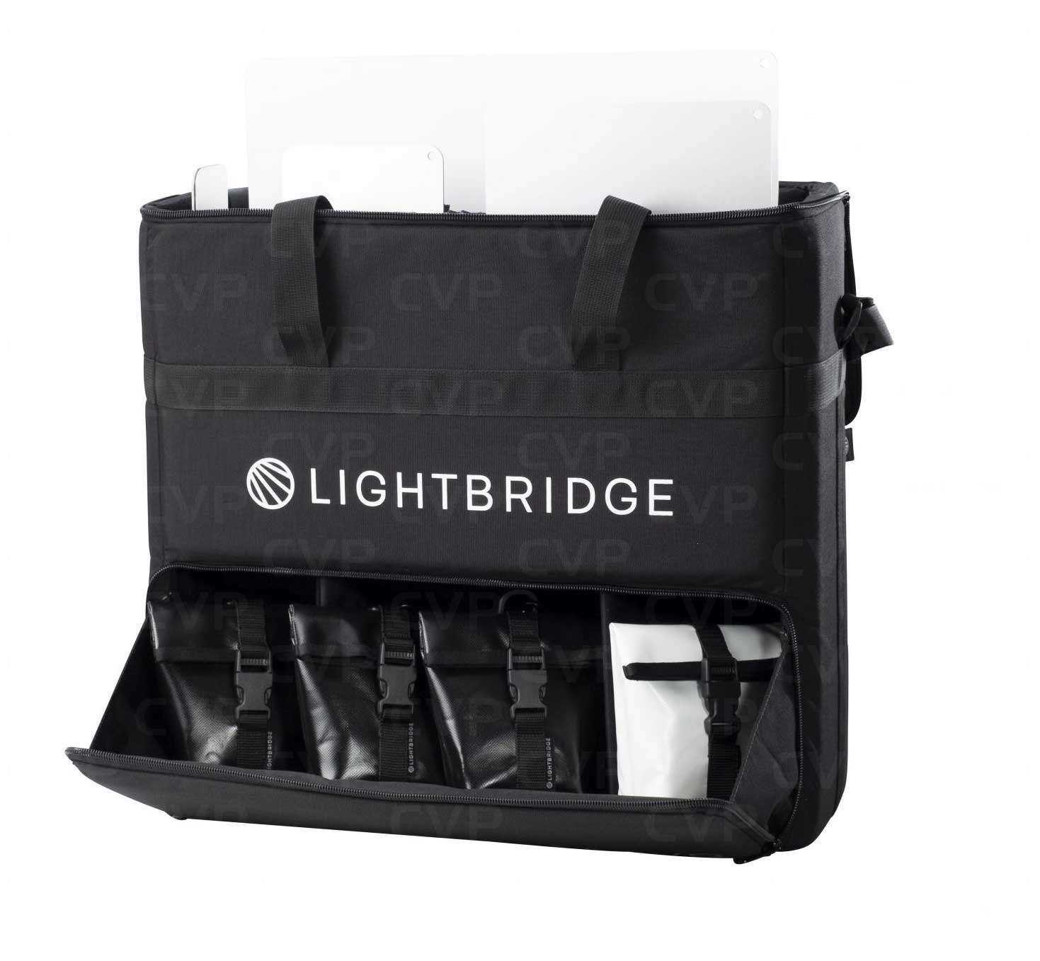 Buy - Lightbridge C-Move Plus Kit (C0400030)