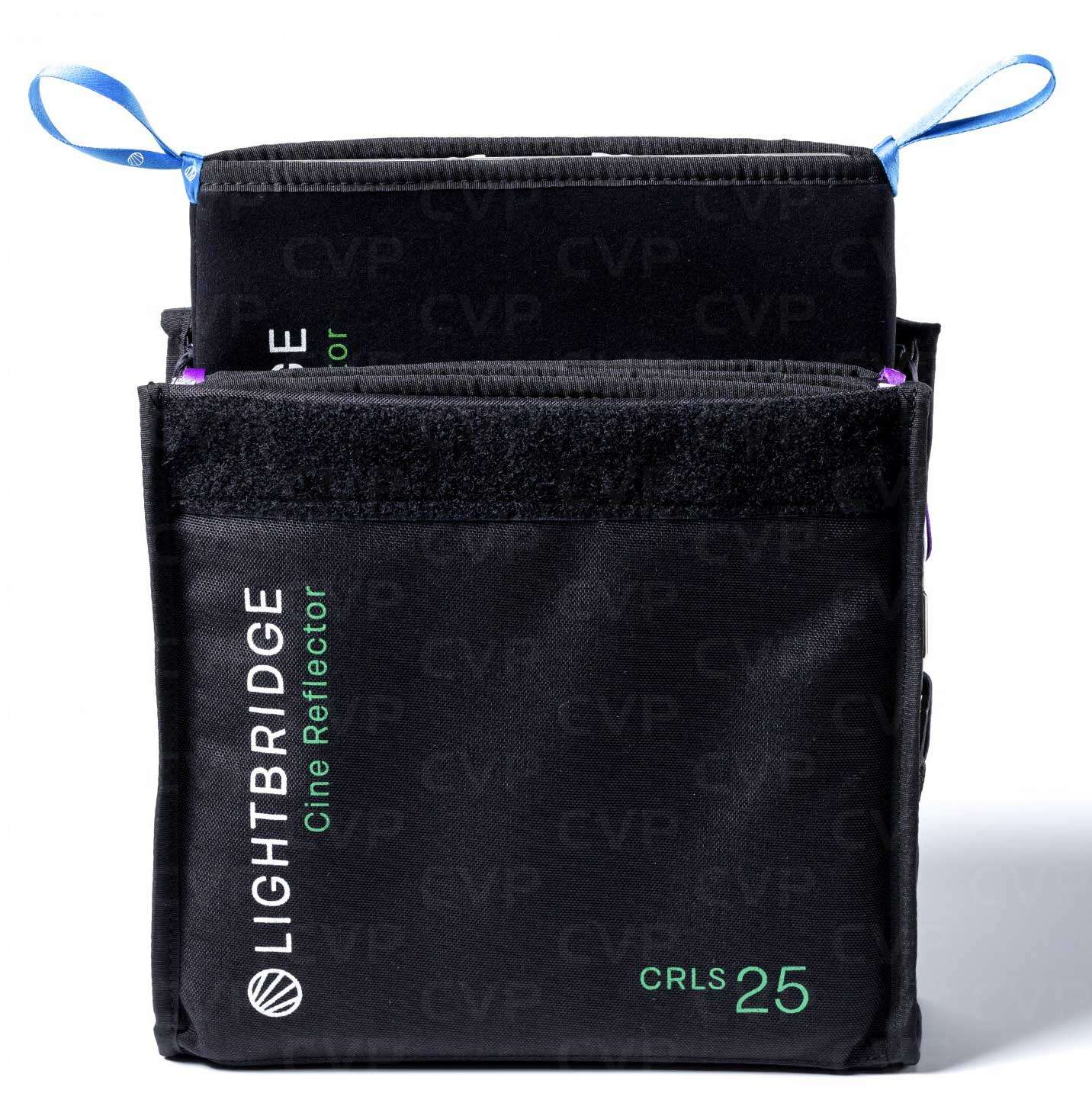 Buy - Lightbridge C-DIFF 25 Set (C0400008)