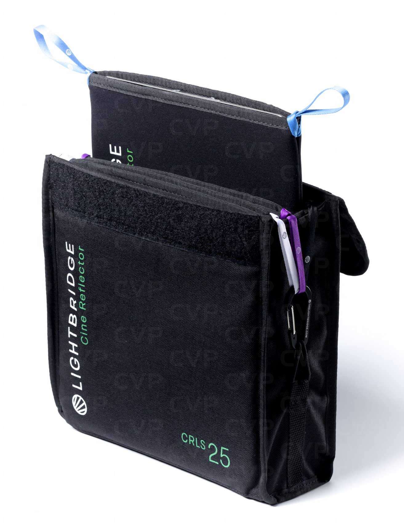 Buy - Lightbridge C-DIFF 25 Set (C0400008)