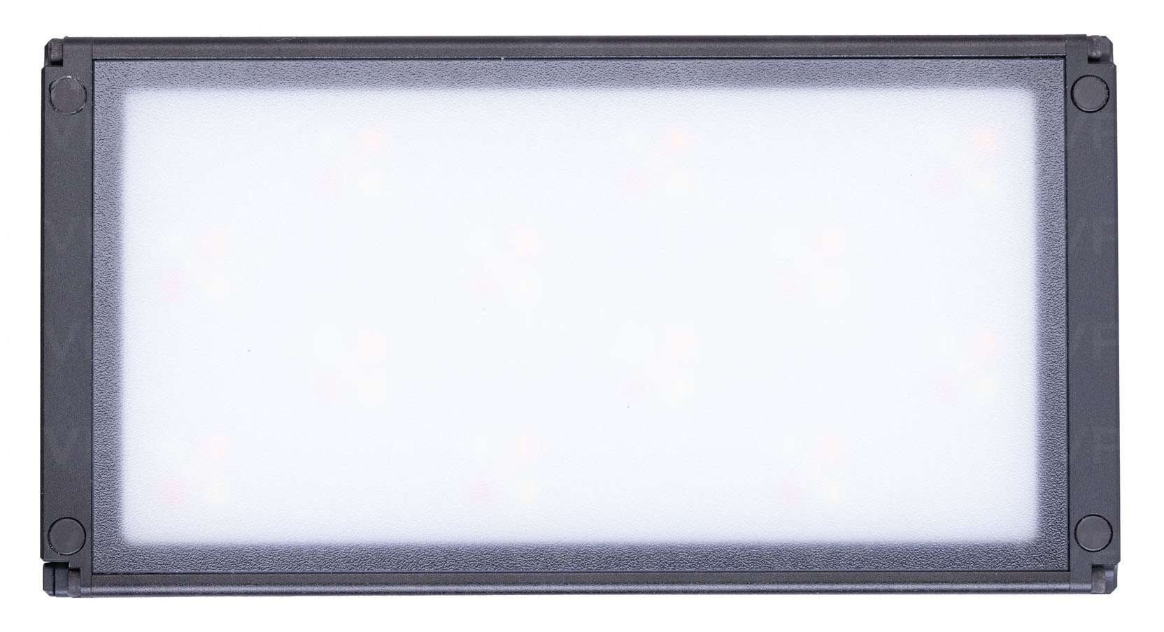 Comprar - Aladdin ALITE 2 (AL2-CLAID-KIT)