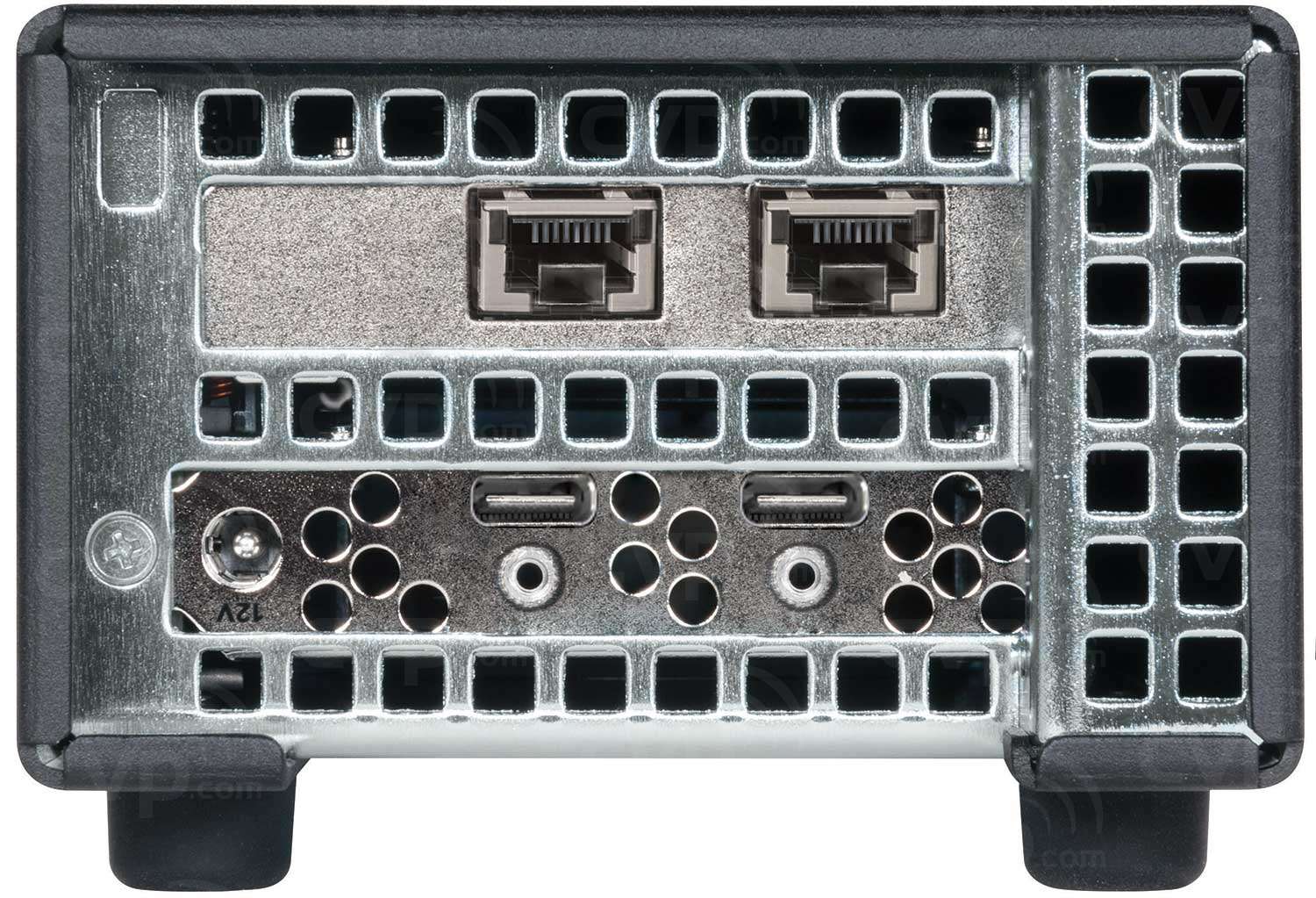 Buy - Sonnet Twin 10G Thunderbolt 3 Adapter (SONTWIN10GCTB3)