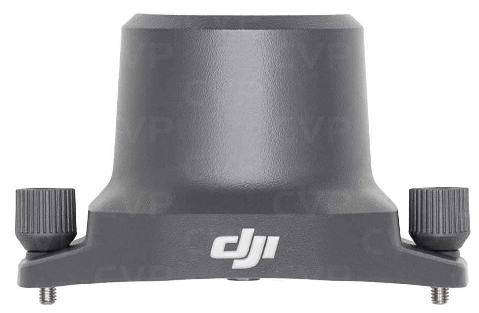 Buy - DJI Mavic 3 Enterprise RTK Module (CP.EN.00000417)