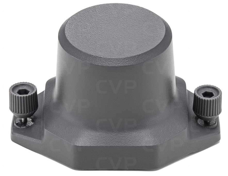 Buy - DJI Mavic 3 Enterprise RTK Module (CP.EN.00000417)