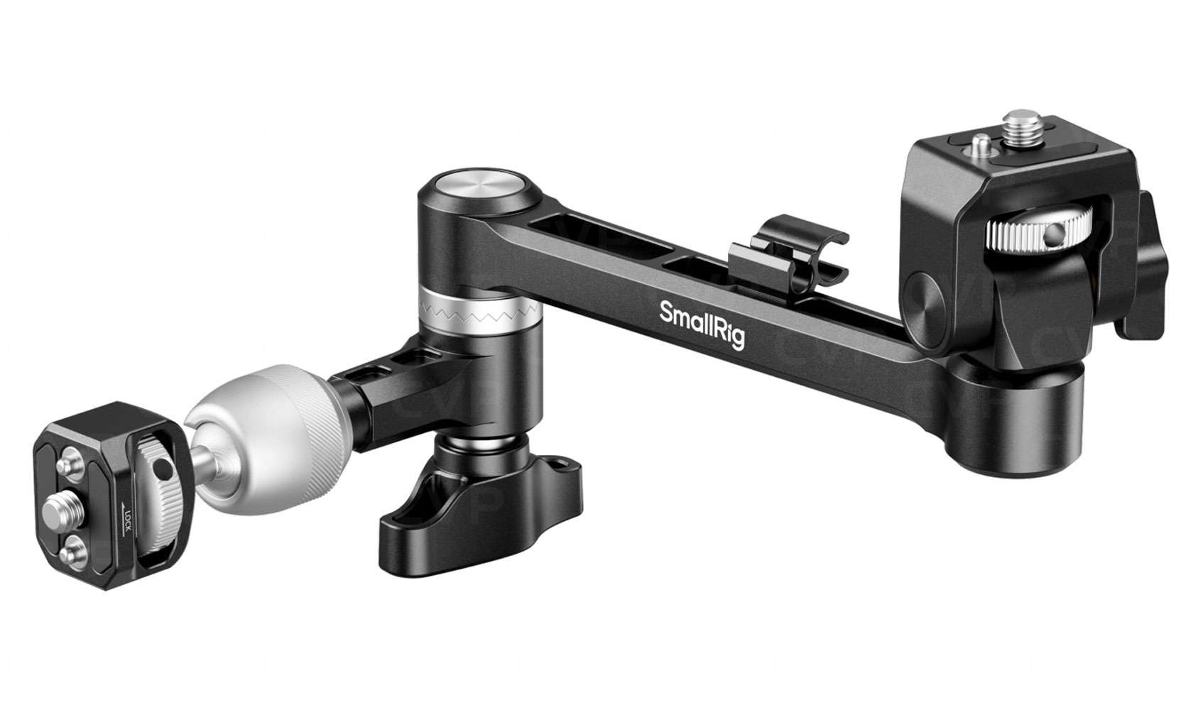 SmallRig Magic Arm Support | CVP