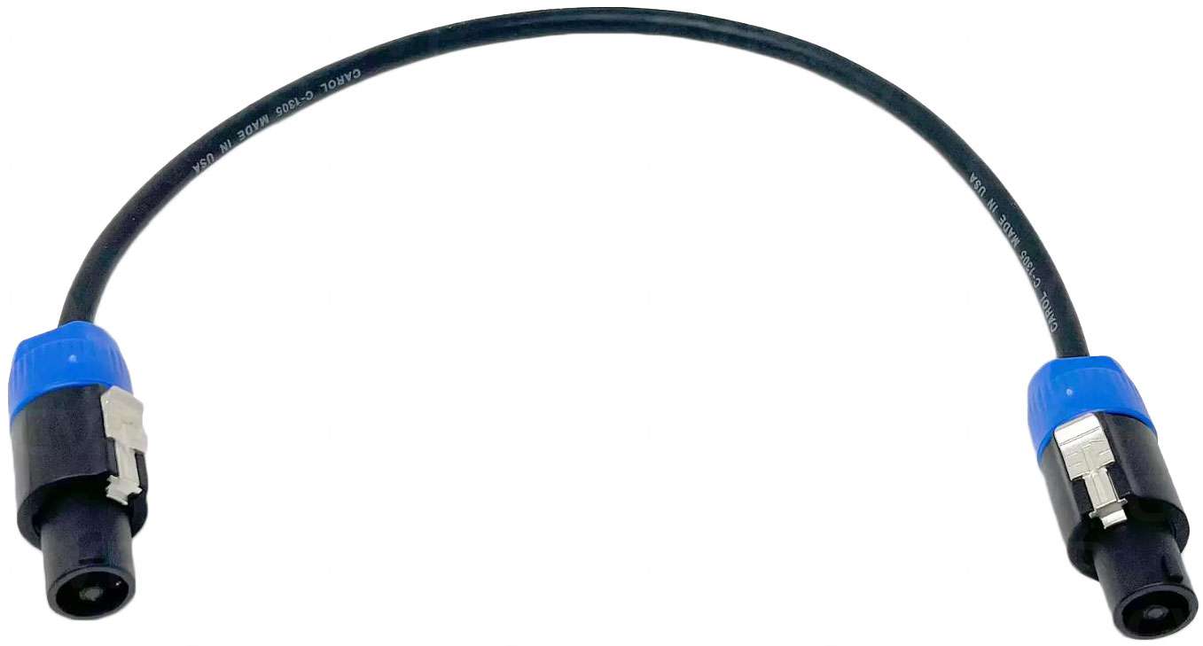 Buy - CoreSWX RNG-XLINK (RNGXLINK) Renegade XL Linking Cable