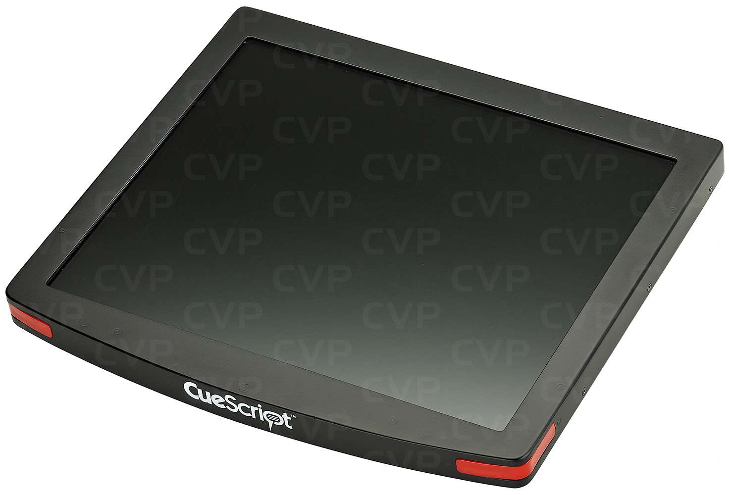 CueScript 17in CSMV2 Monitor | CVP