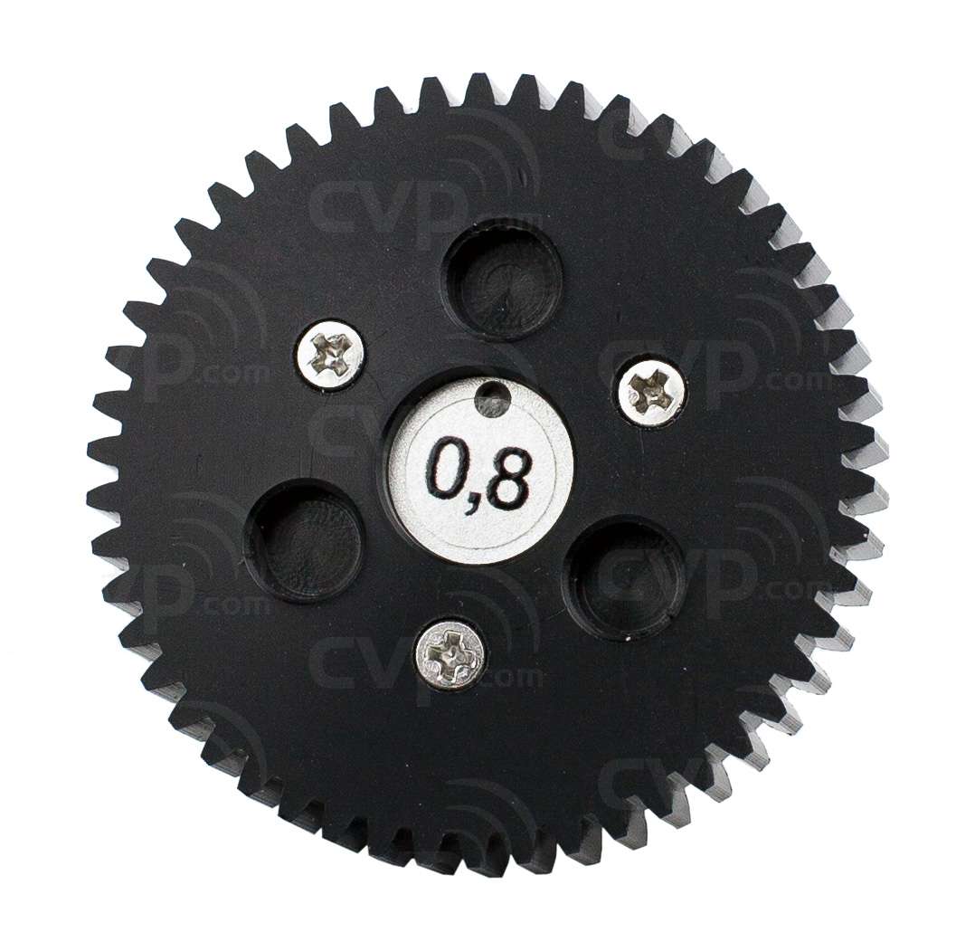 Buy - Heden 0.8 Module Gear (M26-12)