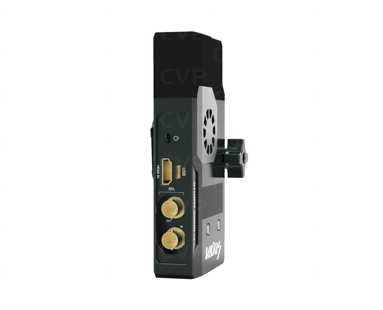 Buy - Vaxis Storm 1000s Transmitter (VS19-1000-T01)