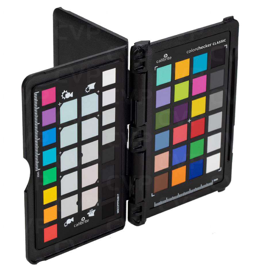 Buy - Calibrite ColorChecker Passport Photo 2 (CALB503)