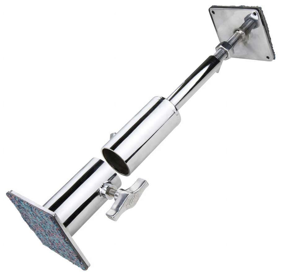 Buy - Kupo Wall Spreader Set For Pipe 1-1/2 Inch (UP-KCP-712)