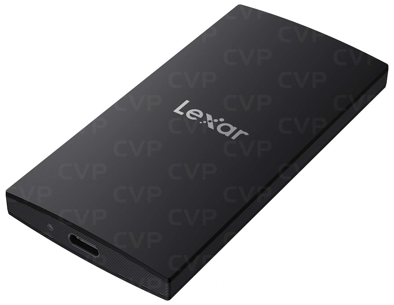 Lexar SL300 Portable SSD 2TB | CVP