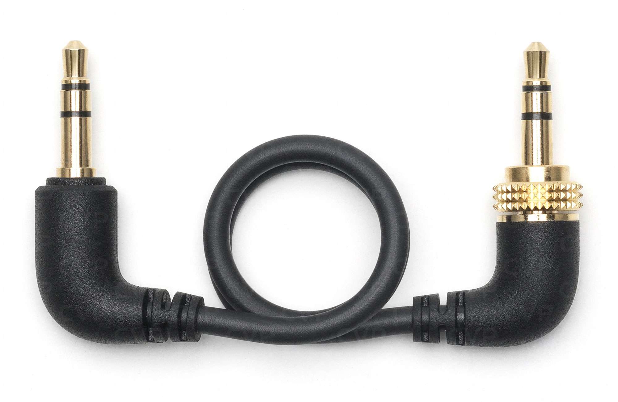 Comprar - DJI Mic Series Camera Adapter (CP.RN.00000467)