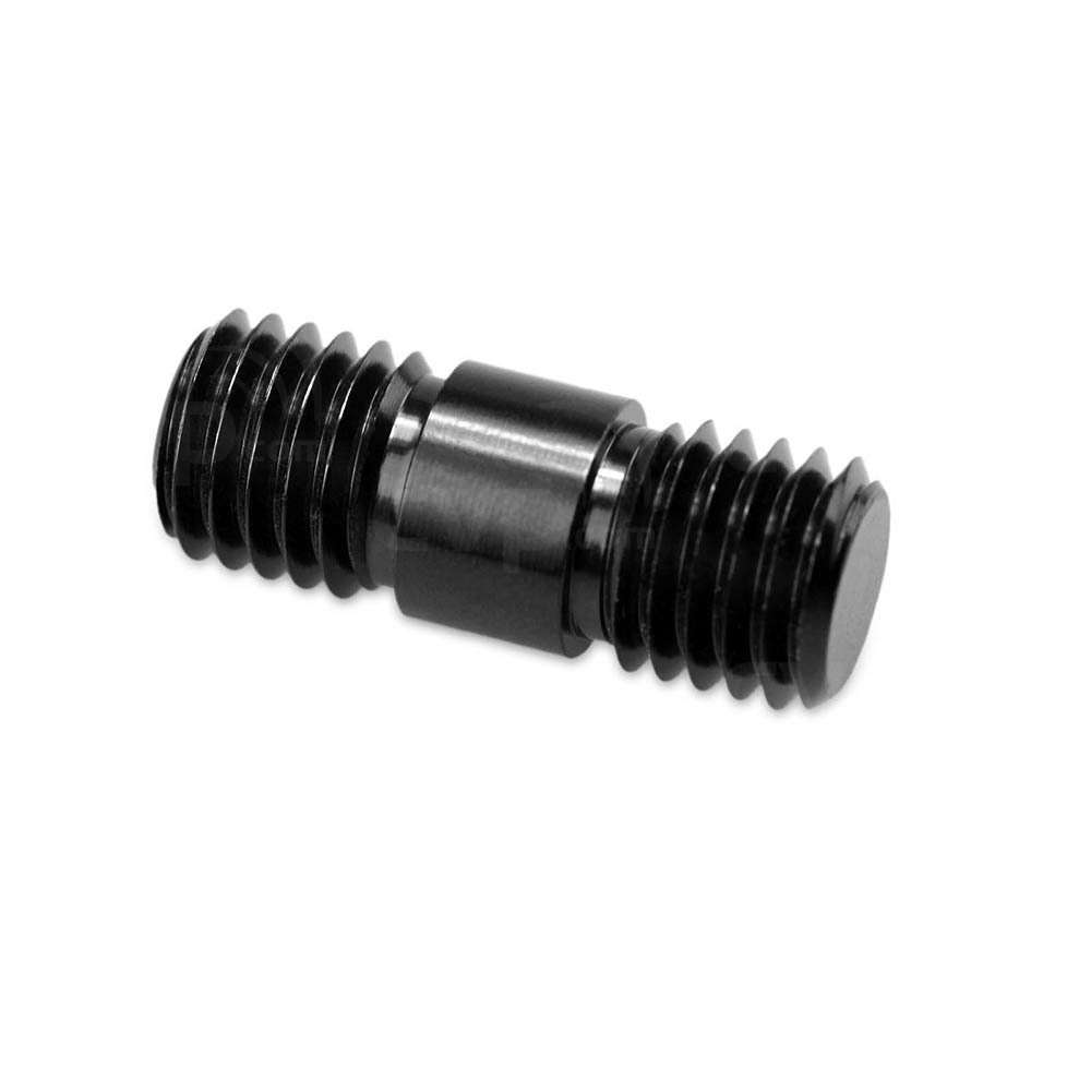 Buy - SmallRig 15mm Rod - 6 pcs (SR1659)