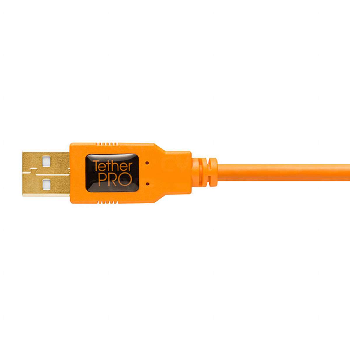 Buy - Tether Tools USB 2.0 to Mini-B 5-pin (CU5451)