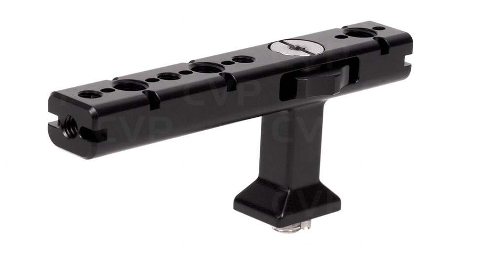 Buy - Wooden Camera Mini Top Handle (3/8-16) (A10007)