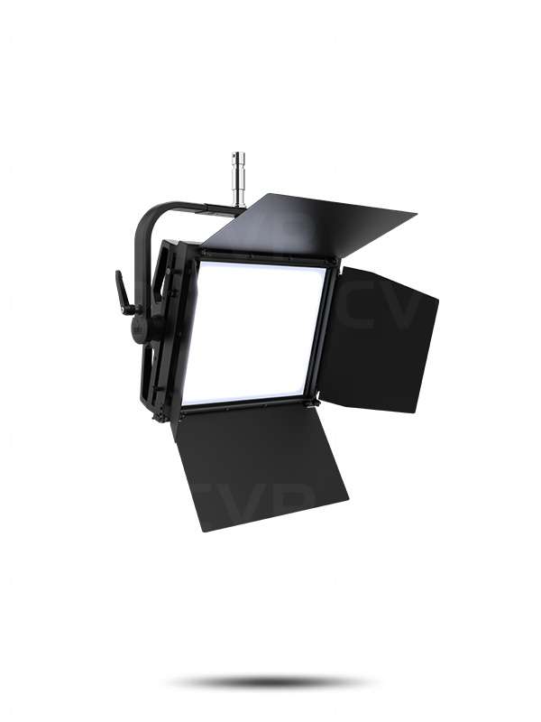Buy - Chauvet onAir Panel 1 IP Barndoor (ONAIRPANEL1BARNDOOR)