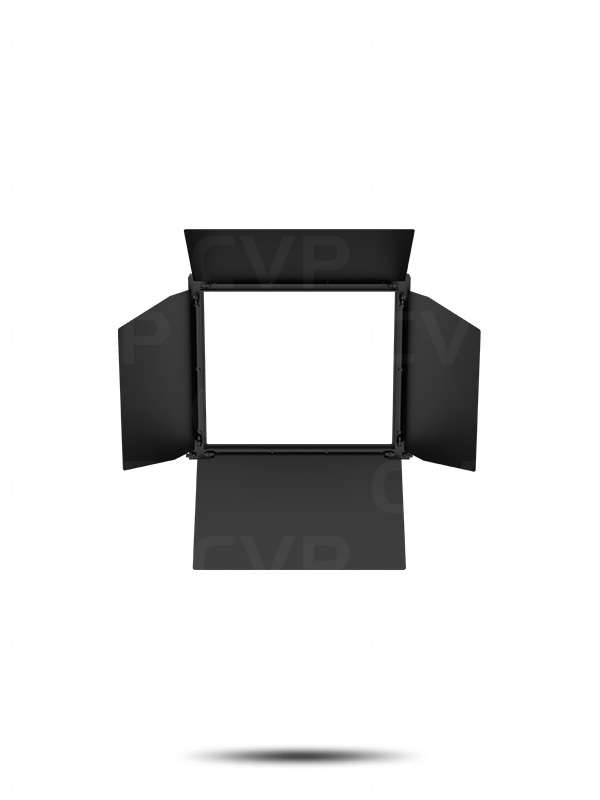 Buy - Chauvet onAir Panel 1 IP Barndoor (ONAIRPANEL1BARNDOOR)
