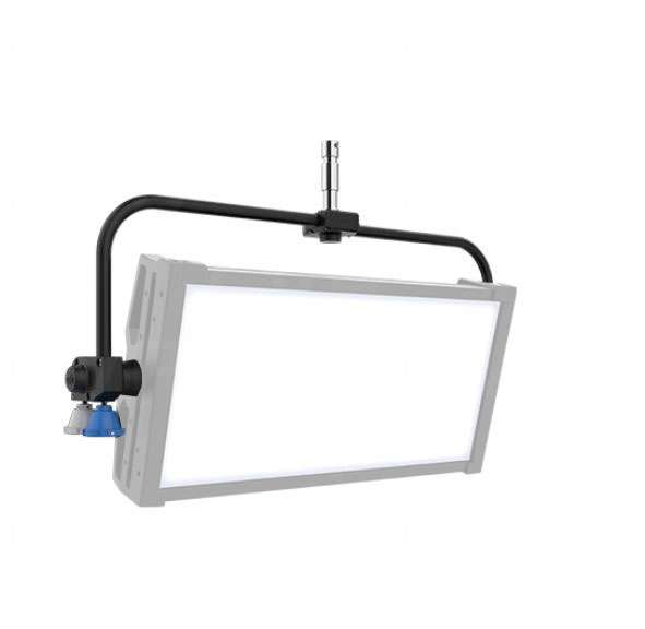 Buy - Chauvet onAir Panel 2 IP Pole Operated Yoke (ONAIRPANEL2POLEYOKE)