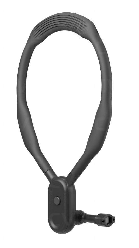 Buy - DJI Osmo Action Hanging Neck Mount (CP.AS.AA000008)