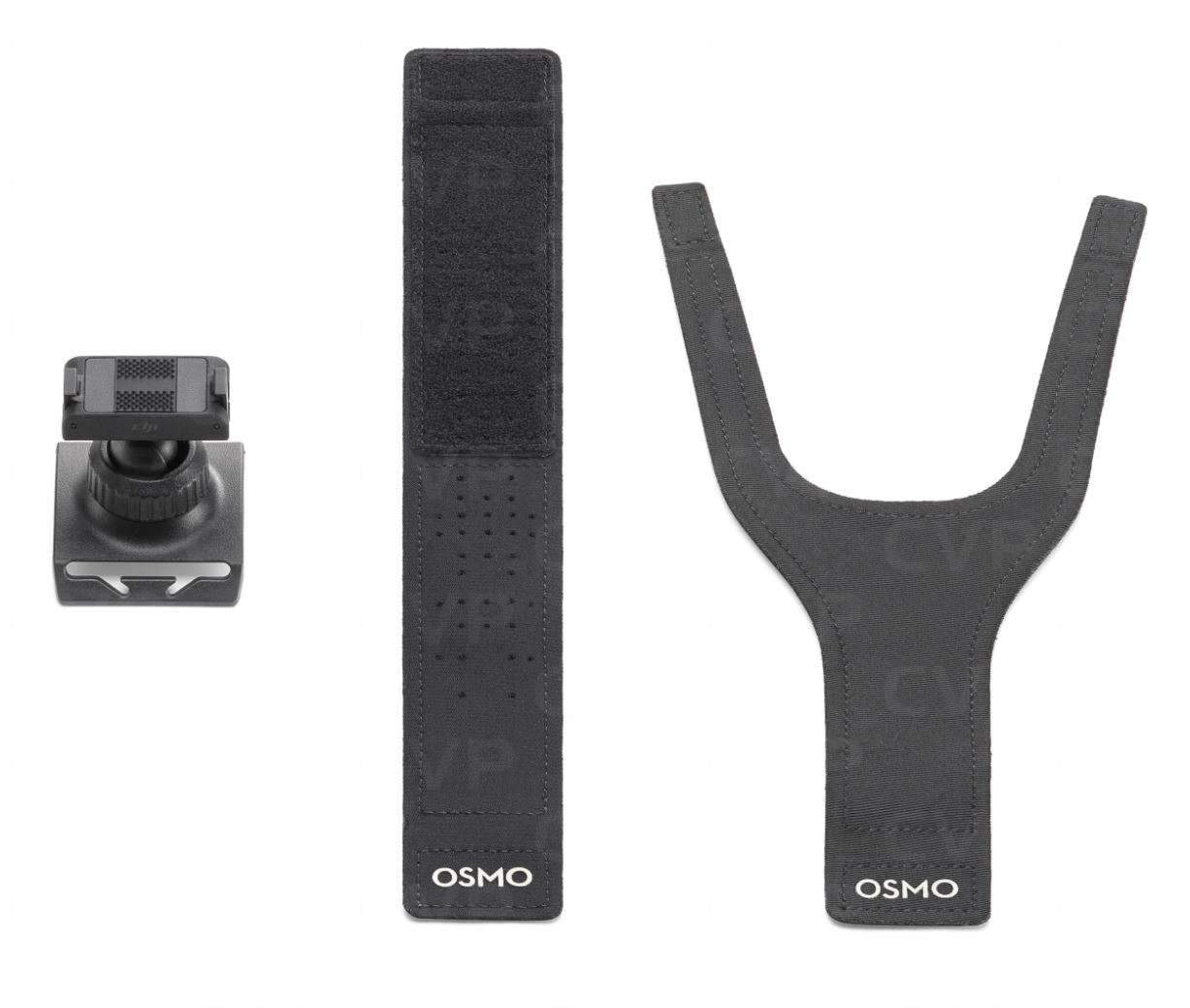 Buy - DJI Osmo Action 360 Wrist Strap (CP.OS.00000278)