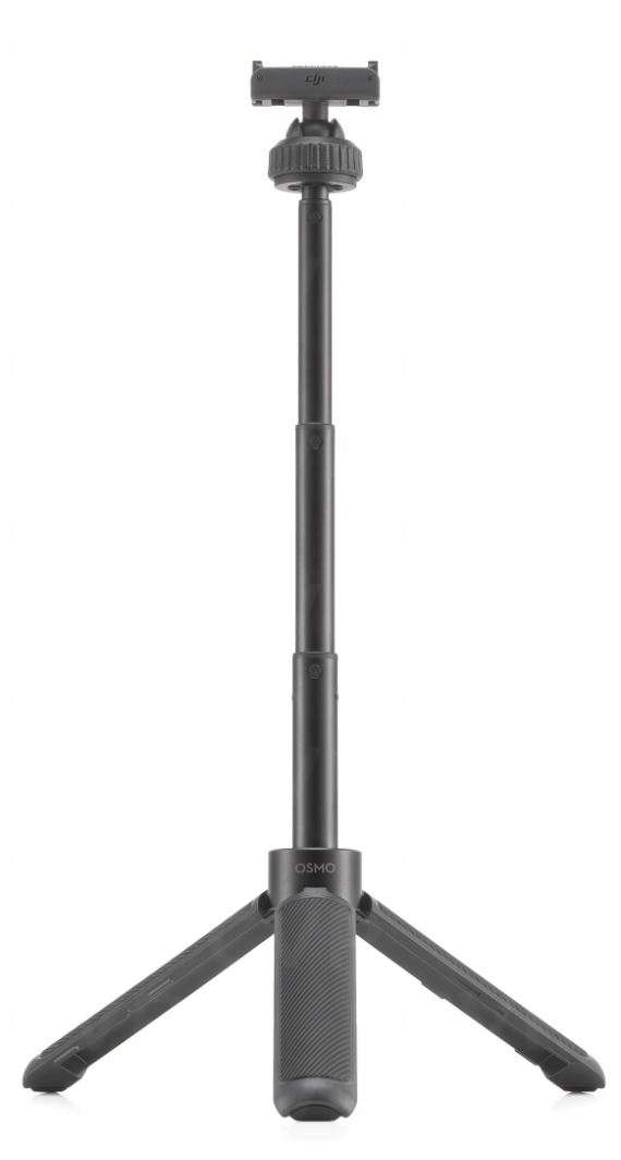 Buy - DJI Osmo Action Mini Extension Rod (CP.OS.00000277)