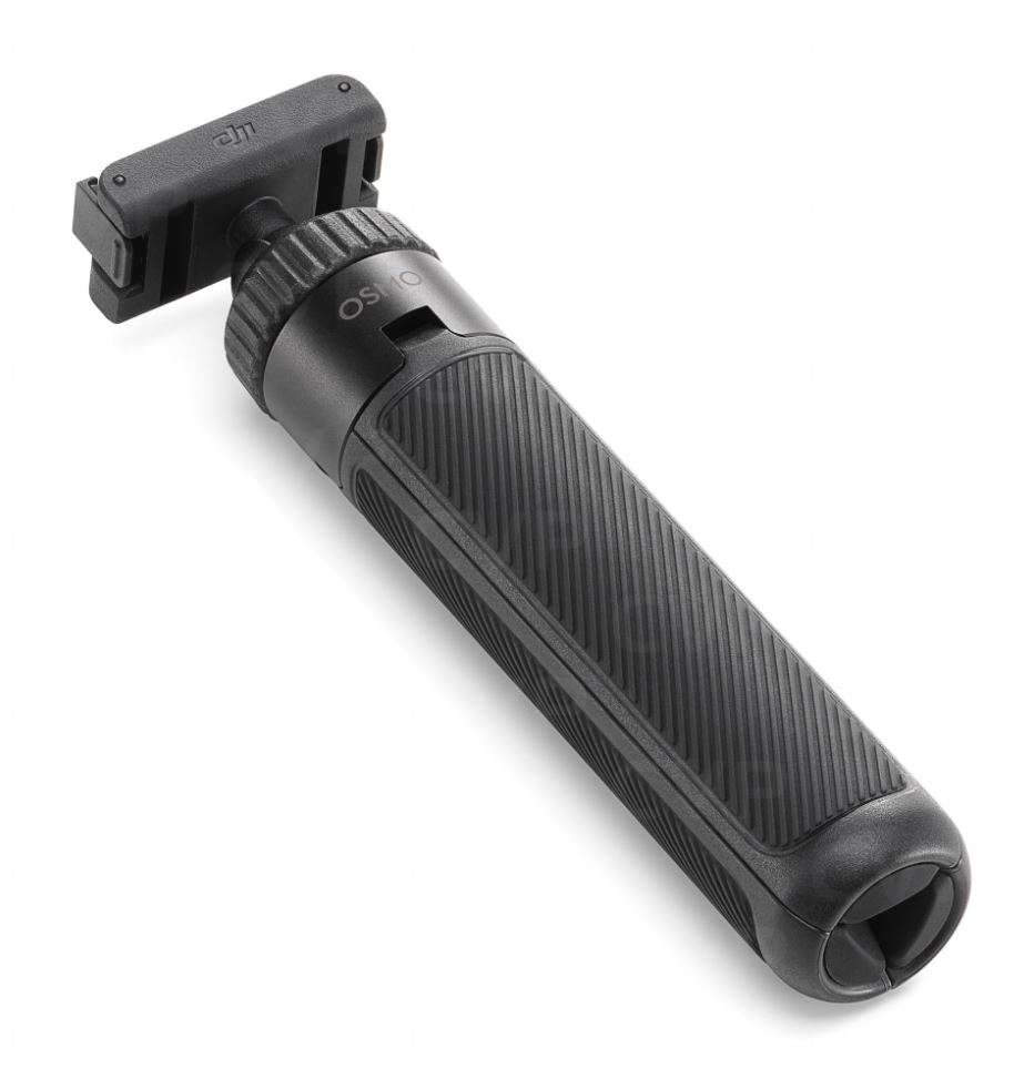 Buy - DJI Osmo Action Mini Extension Rod (CP.OS.00000277)