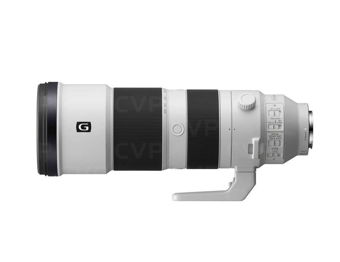 Buy - Sony Alpha 7CII | Full-Frame Mirrorless Camera Compact, 33MP ...