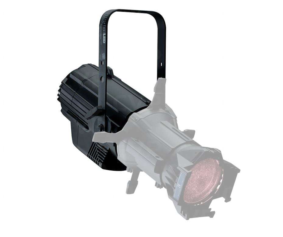 Buy - ETC Source Four LED Series 3 Lustr X8 Engine Only (7462A1250)